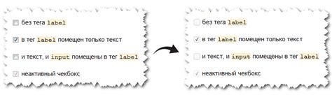Jquery плагин для стилизации Selectов