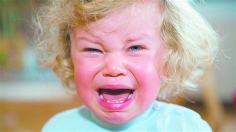 Babysitters Victoria Warning As Parents Hire Unvetted Babysitters