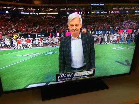 Matt Larsen Mattlarsen23 Twitter