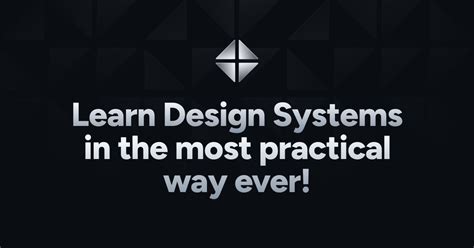 The Super Ultimate Guide To Design Systems