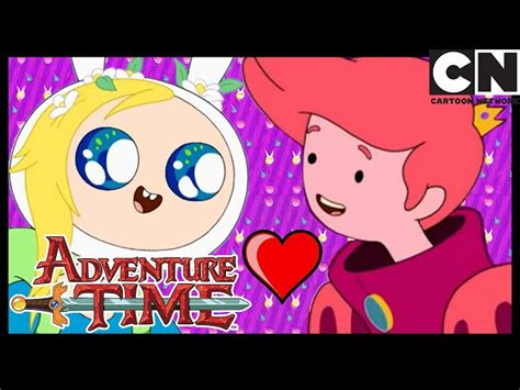 Princess Bubblegum And Prince Gumball Kiss Princess Bubblegum And Prince Gumball Kiss
