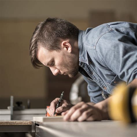 Products Fiberon Cladding