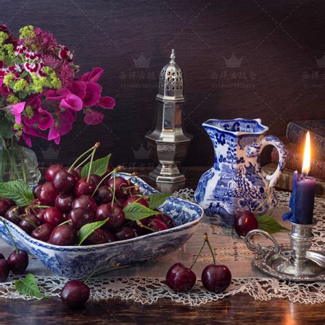 支付宝客服95188怎么转人工？手把手教你快速找到人工客服！ 支付宝 淘宝百科网