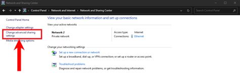 The Fastest Ways To Transfer Files From PC To PC