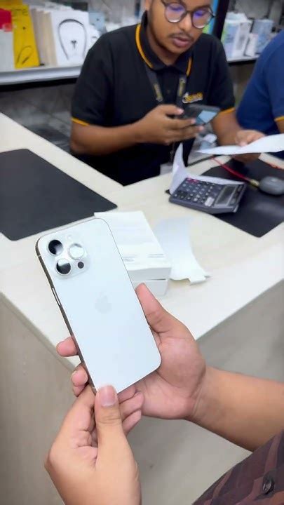 Forextrade Automobile Binarytrader Trading Youtube