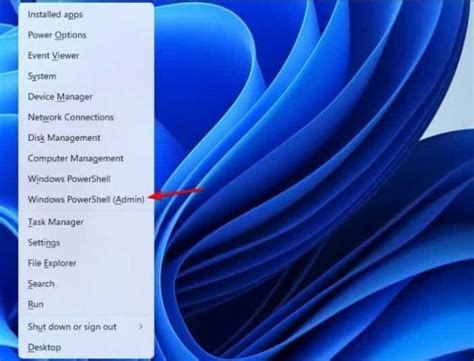 How To Debloat Windows 11 With Script Windows 11 Debloater Tool