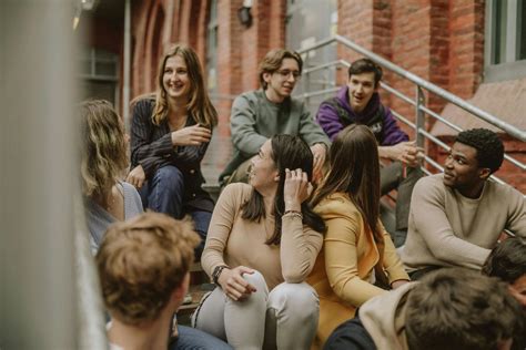 Junia Hei Graduate School Of Science And Engineering