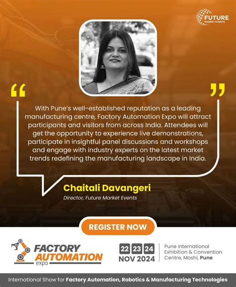 Factoryautomation Manufacturing Robotics Automations Factoryautomation