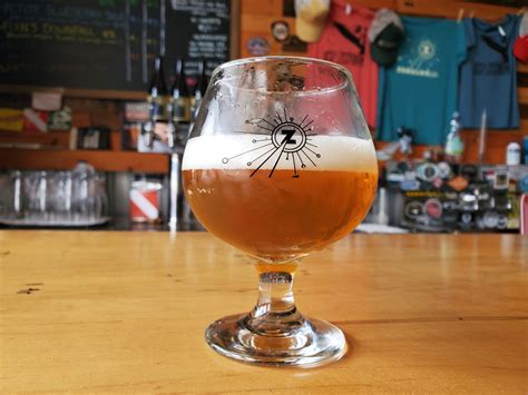 The Evolution Of Ipa All About Beer