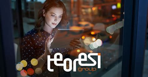 Reactis For Simulink Teoresi Group