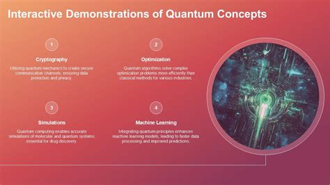 Top 10 Lecture Notes Powerpoint Presentation Templates In 2025