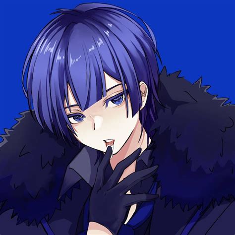 時透カイ Youtube