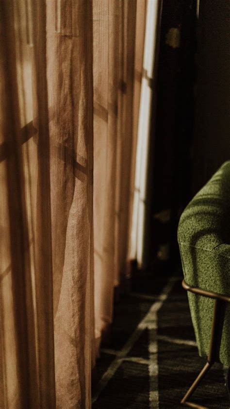 Фон для сторис оформление сторис бежевый фон мебель дизайн интерьера обои Hd Stories