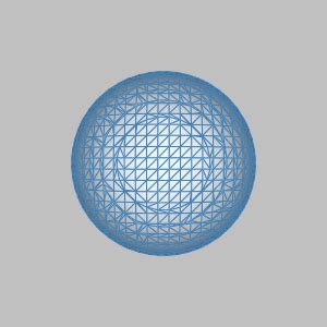 VTK VtkSmartPointer Class Template Reference