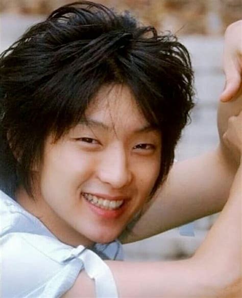 Pin On مزة Lee Joongi Joon Gi Lee Joon
