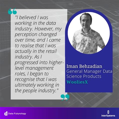 data futurology on linkedin dataleaders datascience innovation