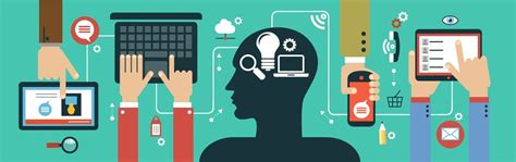 Build Responsive React Native Views For Any Device And Support