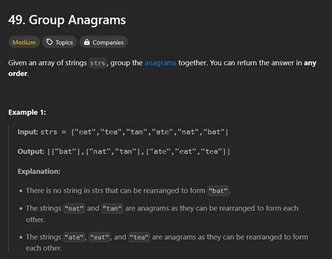 Avnish Yadav On Linkedin 100days Leetcode Problemsolving 100dayscode Dsachallenge