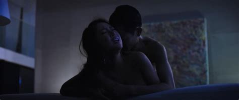 nude video celebs jumbo tsang sexy pg love 2016