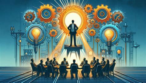 Ravi Jangra On Linkedin Teamdynamics Innovation Leadership Creativethinking Groupwork…