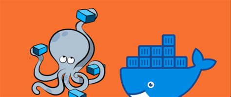 Docker Run Vs Docker Compose Which One Should You Use For Container