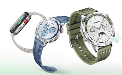 How To Enable Or Disable Hardware Virtualization In Windows 11 10 Techserving