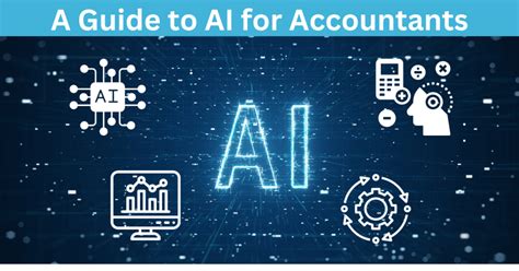 Accounting Software Vs Spreadsheets Which Is The Best Fit
