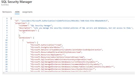 Accessing Azure Sql With Different Methods Set Azwebapp Name Anything Microsoft And Other