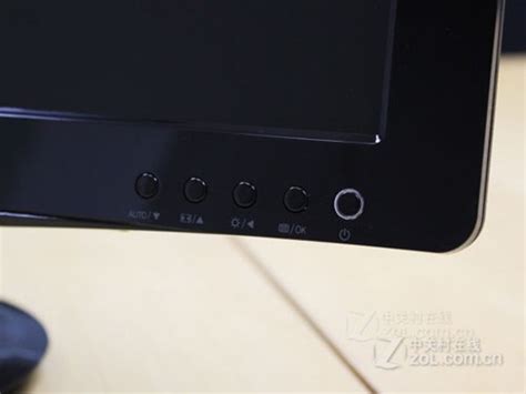 【飞利浦236V3LSB/93】报价_参数_图片_论坛_Philips 236V3,236V3L,236V3LSB飞利浦显示器报价-ZOL中关村在线