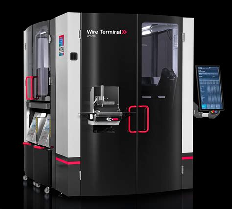 Rittal Automation Systems