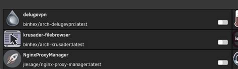 [plugin] docker folder plugin support unraid