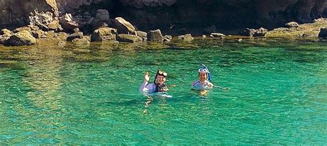 Loreto Vacation Rentals Travel And The Amazing Getaway Of Loreto Baja