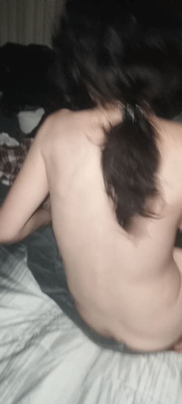 She Really Likes My Cock In Her Mouth 202204032113292 Porn Pic