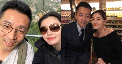 大s遭網罵爆 中國律師揭汪小菲「心機手法」帶風向：真是老實人
