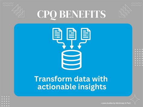 Dataanalytics Decisionmaking Businessstrategy