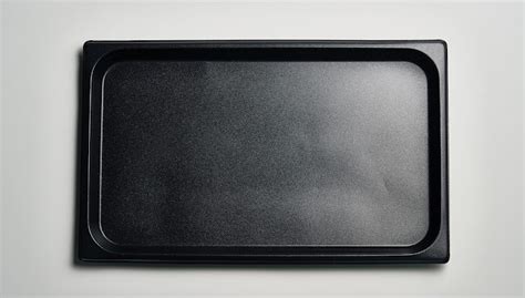 코팅 전문 업체입니다 이핌코팅