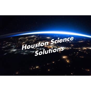 DART And Kepler Using Transits To Analyze Objects By Houston Science