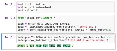 fastai v1 adding features page 6 fastai dev fast ai course forums