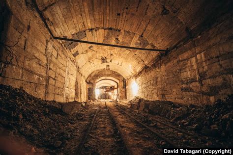 Shenitbilisi Ge თბილისის ძველი ქალაქის საიდუმლოებები