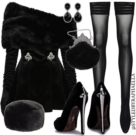 Pin De Ceshina En Classy Outfits Moda De Ropa Moda Ropa De Moda