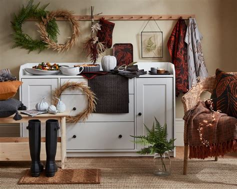 Νέος κατάλογος ΙΚΕΑ 2022 Πότε θα κυκλοφορήσει στην Ελλάδα