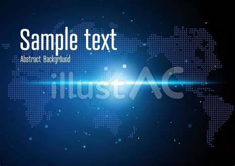 무료 벡터 제목