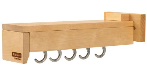 Rev A Shelf GLD W SC Glideware Pull Out Hook Cabinet Build Com