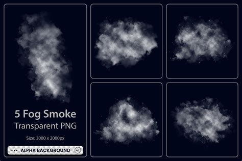 Fog Filter Photoshop At Thomas Gabaldon Blog