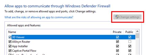 How To Create A Local Ftp Server From Scratch