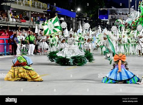 Rj Rio De Janeiro Carnival Rio Gold Series