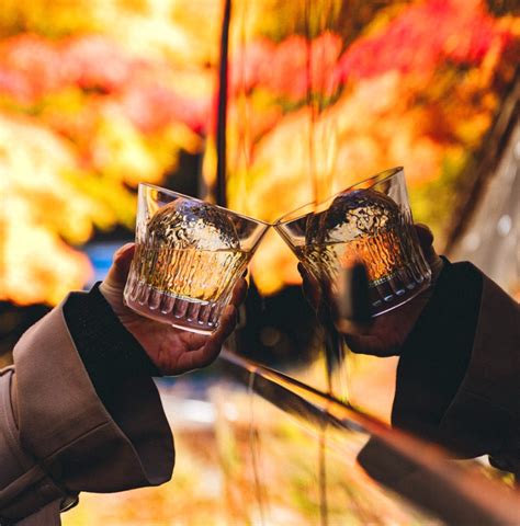 일본 위스키 야마자키 12년 18년 가격 도수 총정리 네이버 블로그