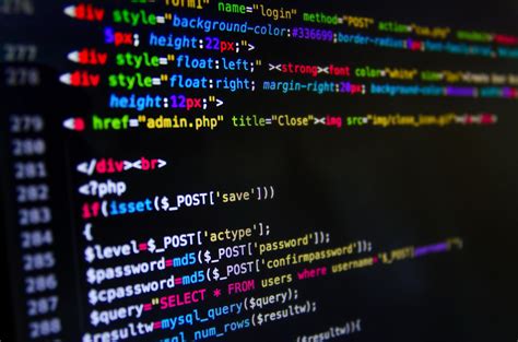 Haut 79 images fond d écran informatique fr thptnganamst edu vn