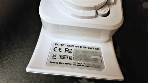 Do You Need A WiFi Extender You Can Win One Too One Frazzled Mum