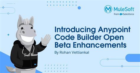 Jitendra Bafna 🇮🇳 Authored Mulesoft Platform Architecture Guide On Linkedin Introducing